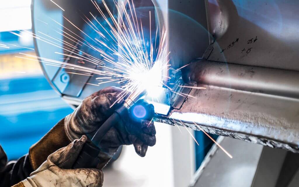 Evolution E-Types - Roar Motion