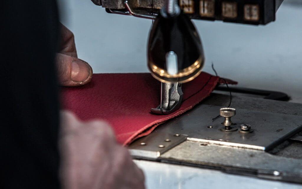 Evolution E-Types - Roar Motion