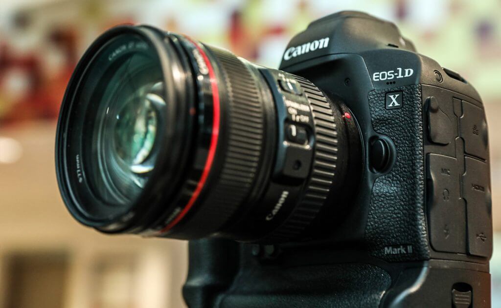 Roar Motion - Video Production in Newcastle, Sunderland & Durham