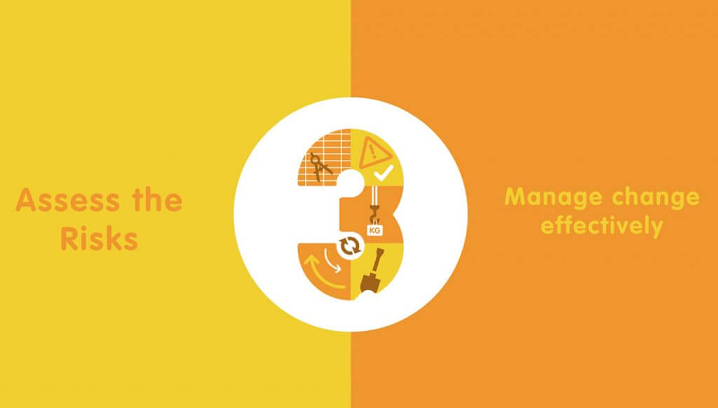 Animation Video Case Study - NGN - Roar Motion