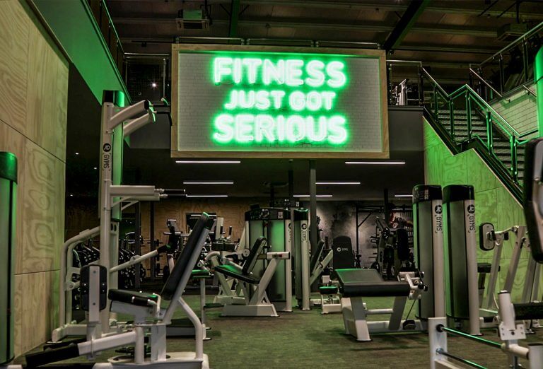 JD Gyms Video Tour Roar Motion jd-gyms-video-tour-roar-motion