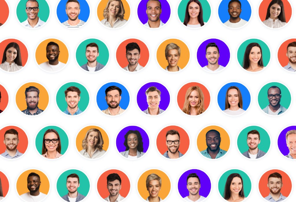 Replyforce Animation Explainer - Roar Motion