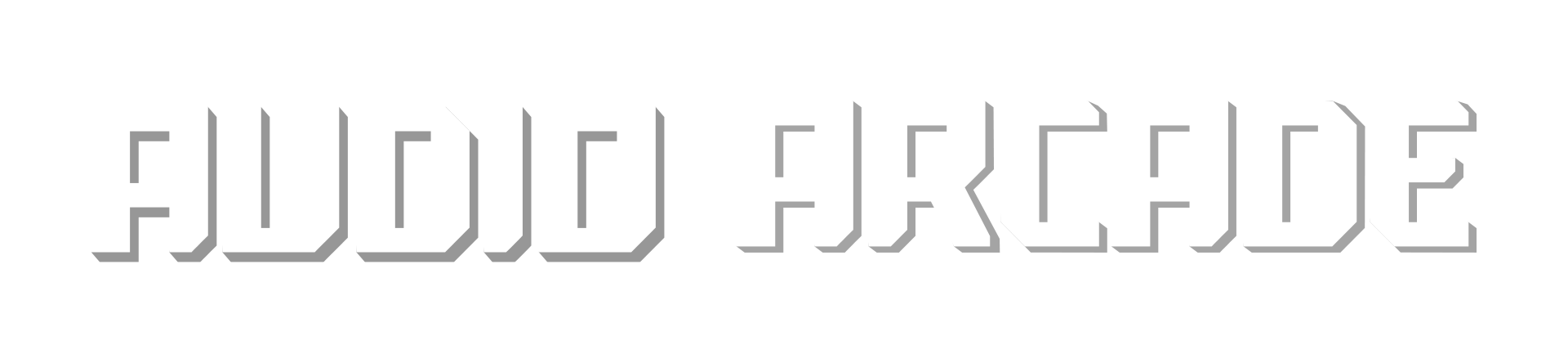 Podcast Studio - Roar Motion